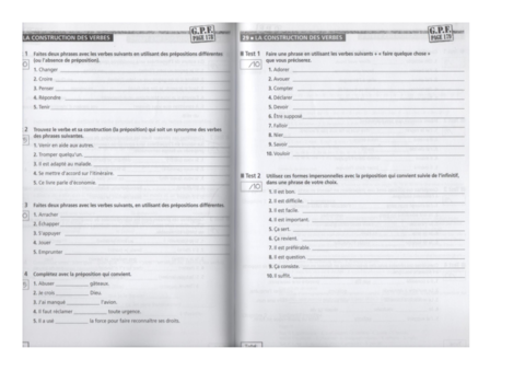 Test-construction-des-verbes.pdf