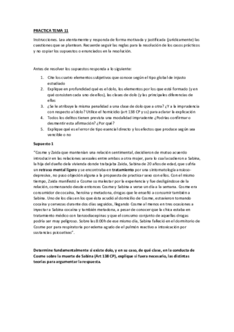 PRACTICA-TEMA-11.pdf