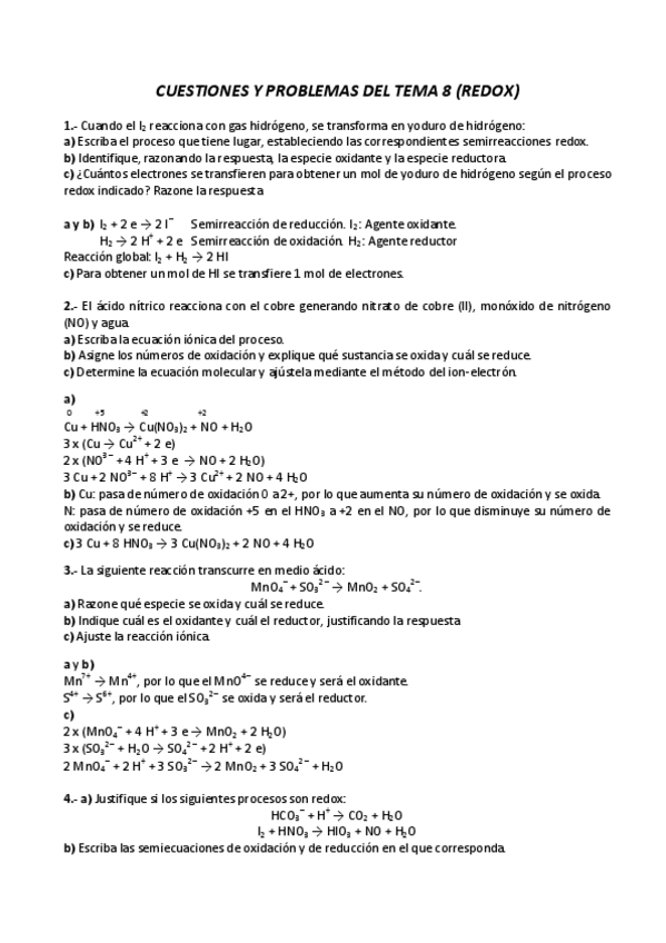 CUESTIONES-Y-PROBLEMAS-DEL-TEMA-8-REDOX.pdf