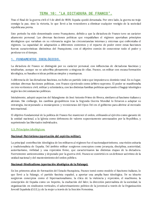 HISTORIA.-LA-DICTADURA-DE-FRANCO.pdf