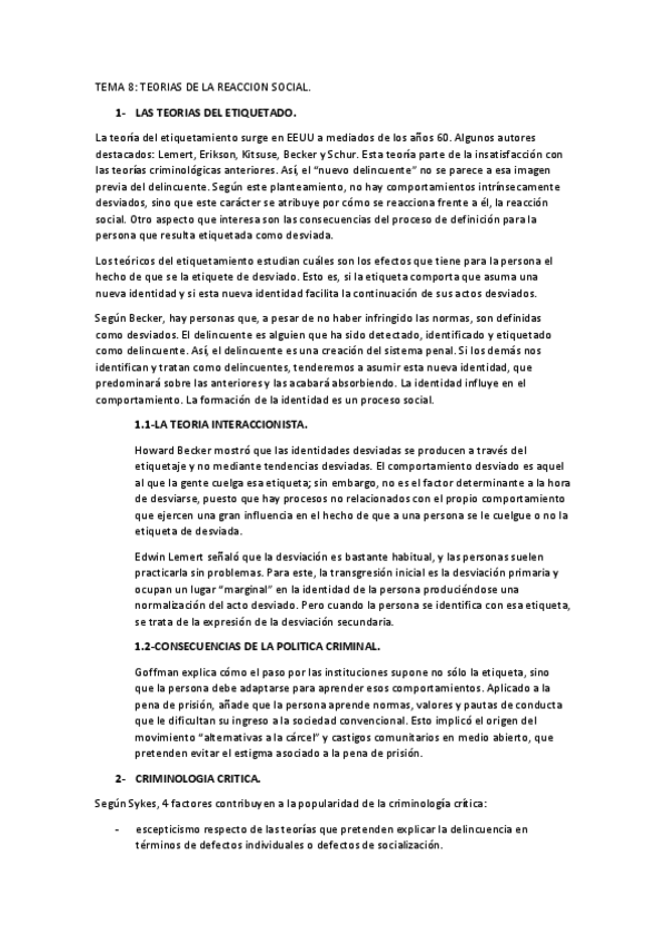 tema-8.pdf