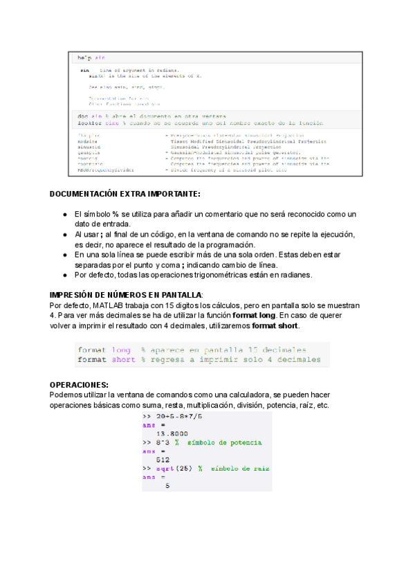 Apuntes de Càlcul Numèric - Equacions Diferencials