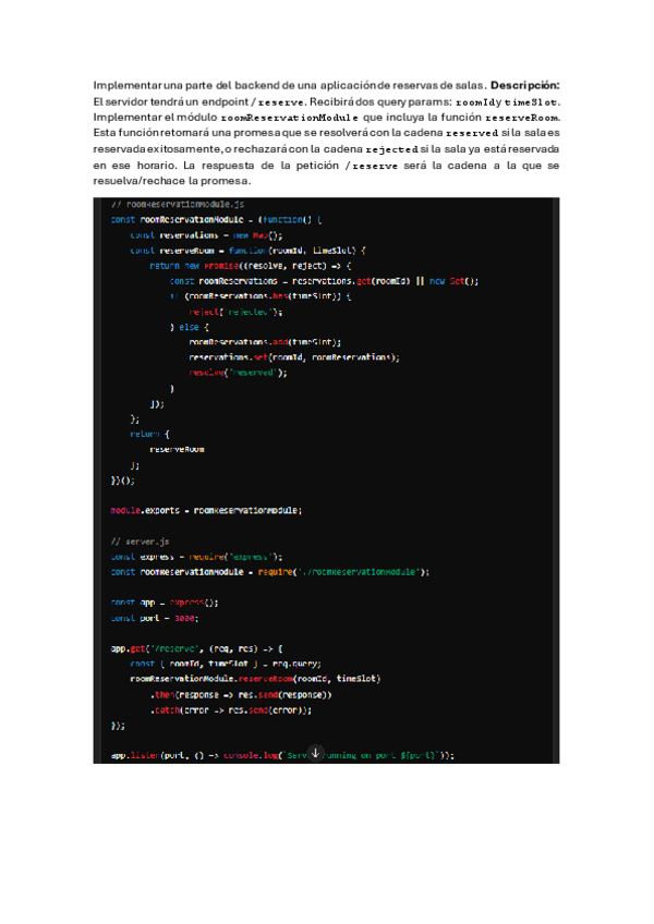 Apuntes de Sistemes i Tecnologies Web