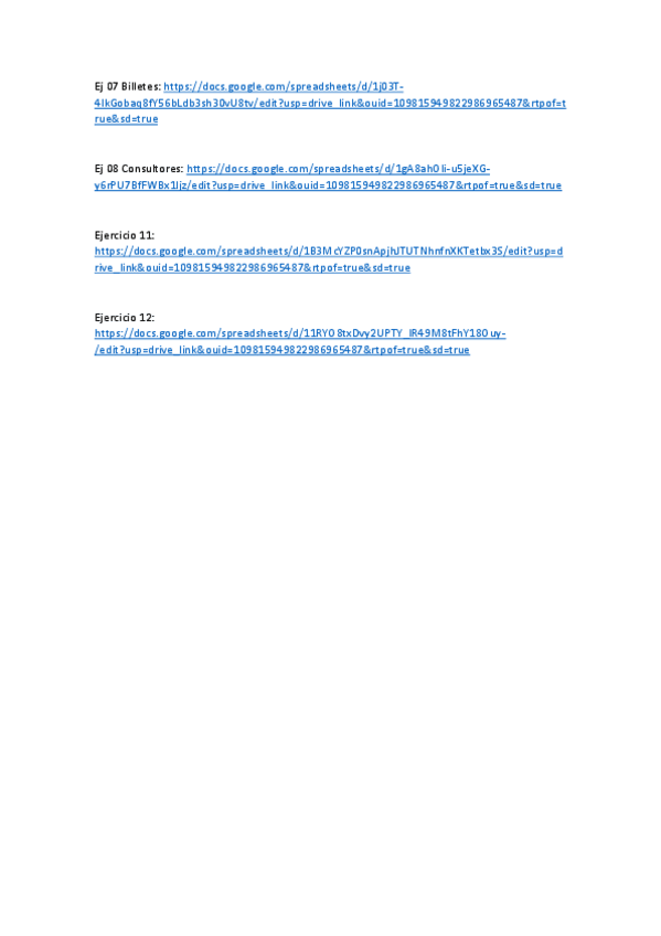 Enlaces-practicas-Excel-Bloque-IV-drive.pdf