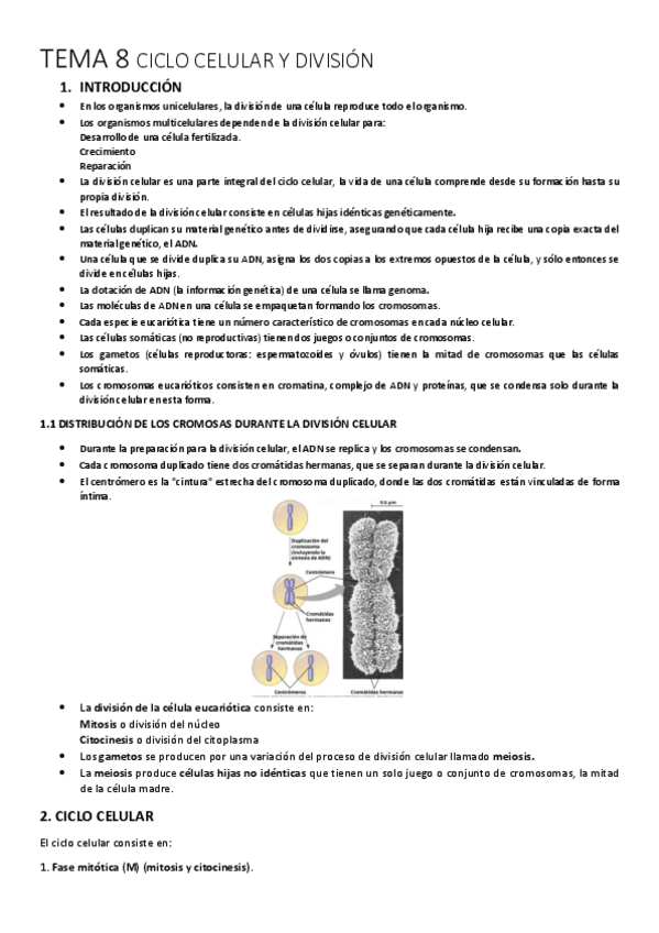 TEMA-8-BIOLOGIA.pdf