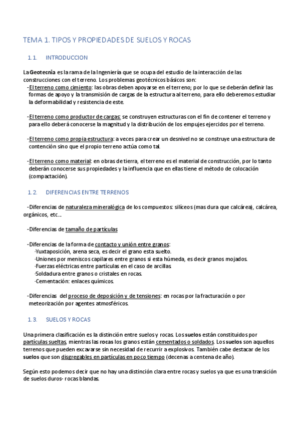 Tema-1.-1o-parcial.pdf