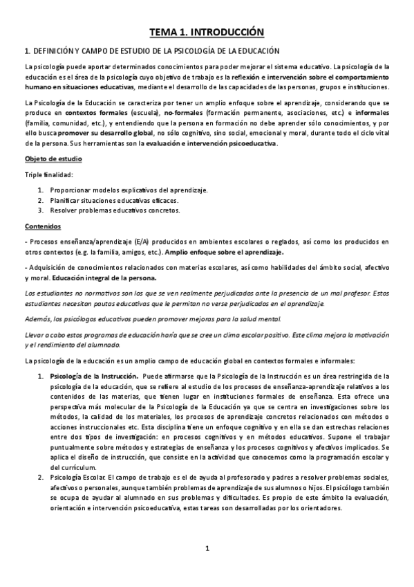 T.1.-INTRODUCCION.pdf