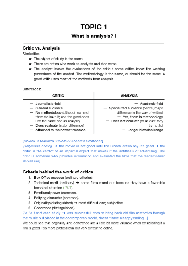 1.-WHAT-IS-ANALYSIS-I.pdf