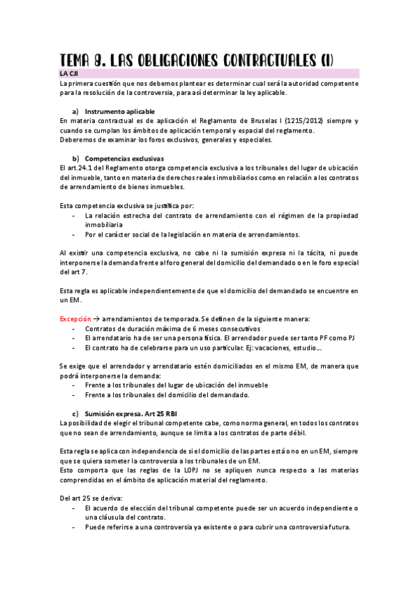 TEMA-8.pdf