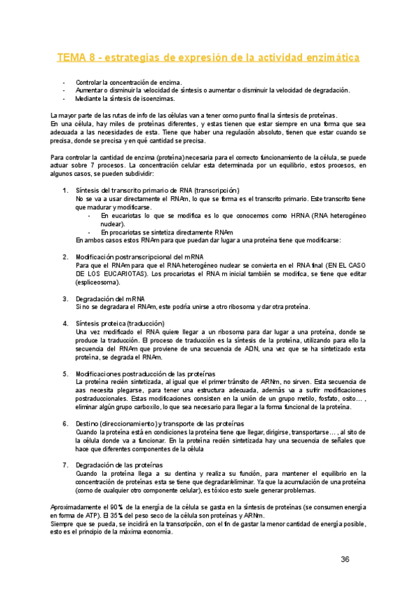 tema-8.pdf