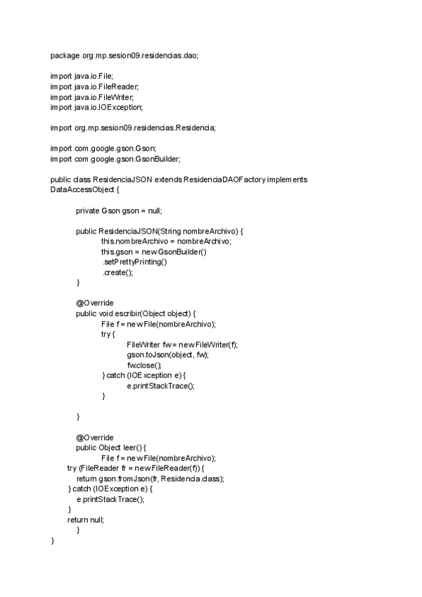 Apuntes de Grado en Ingeniería Informática | UAL