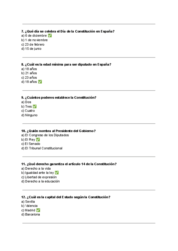 Apuntes de Grado en Derecho | UMH