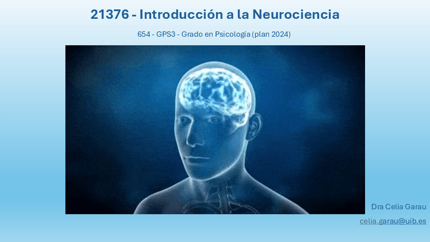 Presentacion-neuro-T.4-Bloque-1.pdf