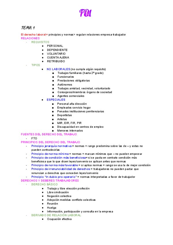 TEMA-1-FOL.pdf