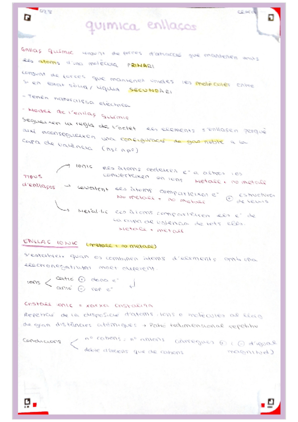 Quimica-enllacos.pdf
