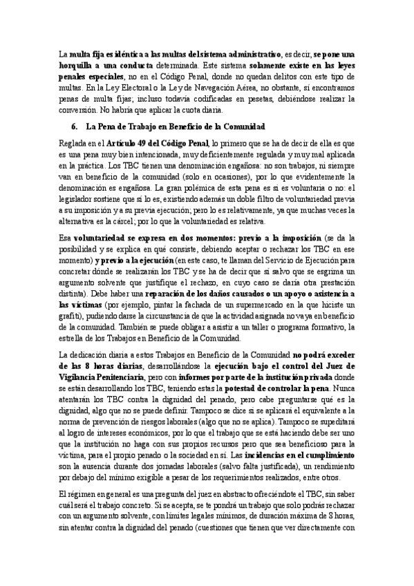 Viogen: concepto y apuntes relacionados | Wuolah