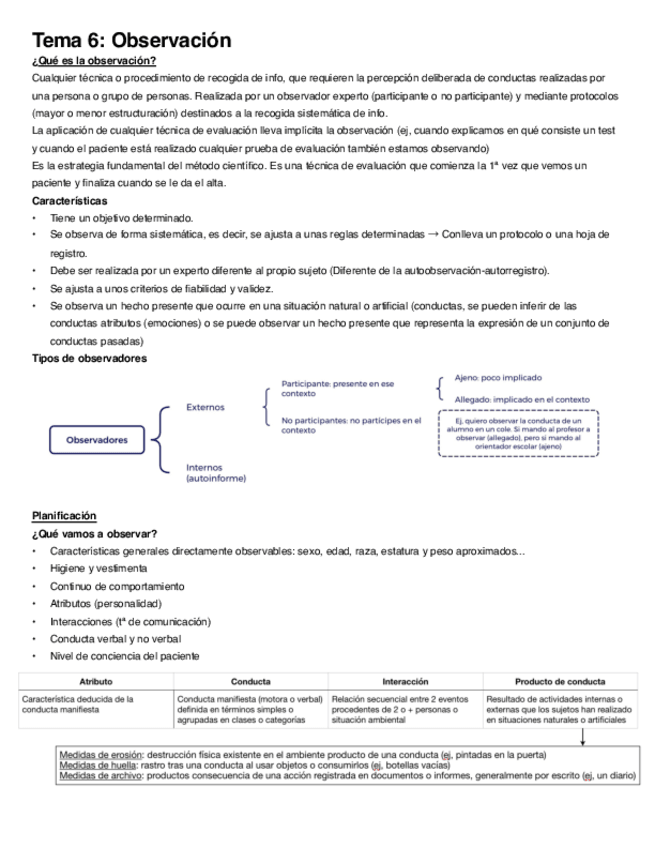 Tema-6.pdf