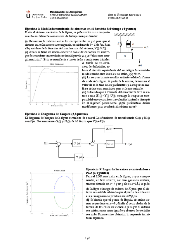 Examen Convocatoria Extraordinaria IRS 21-06-2023.pdf