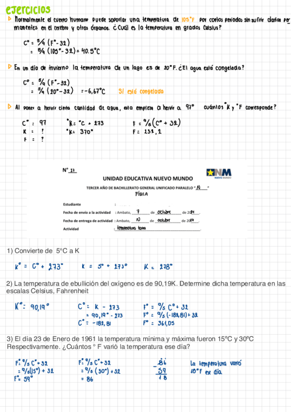 Ejercicios-resueltos-de-conversion-de-temperaturas.pdf
