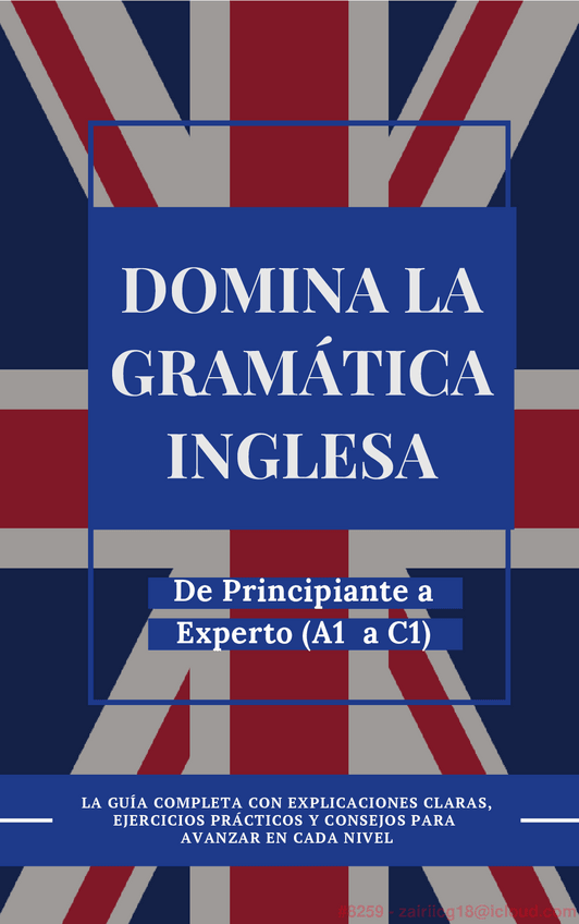 Domina-la-Gramatica-Inglesa-English-Path.pdf