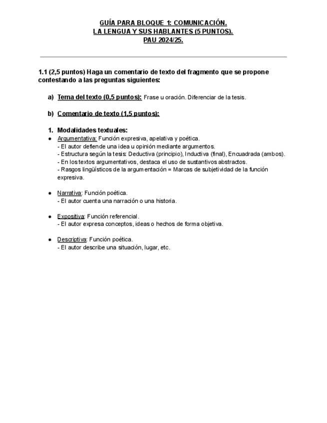 ESQUEMA-GUIA-PARA-BLOQUE-1-COMUNICACION.-LA-LENGUA-Y-SUS-HABLANTES-5 ...