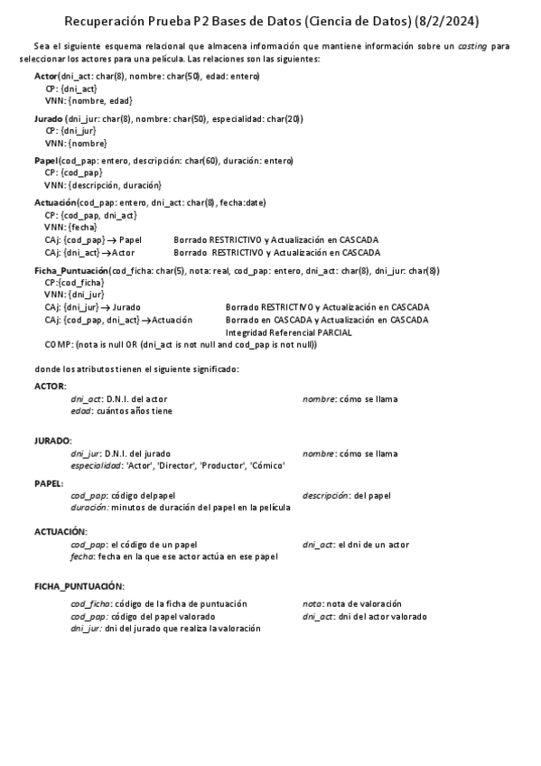 Segundo-Parcial-BDA-23-24-Recuperacion.pdf