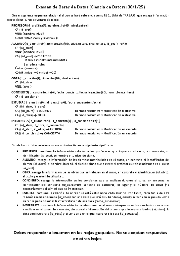 Segundo-Parcial-BDA-24-25-Recuperacion.pdf