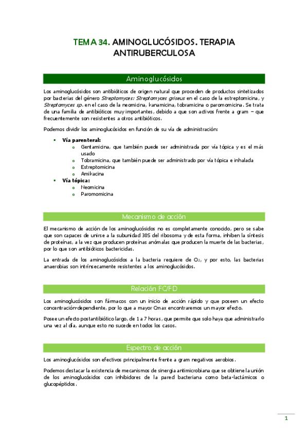 TEMA-34-Farma.pdf