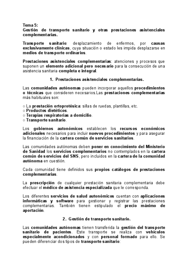 GP-tema-5.pdf