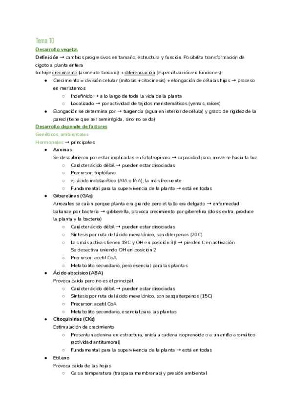Tema-10-Hormonas-vegetales-y-desarrollo-de-plantas.pdf