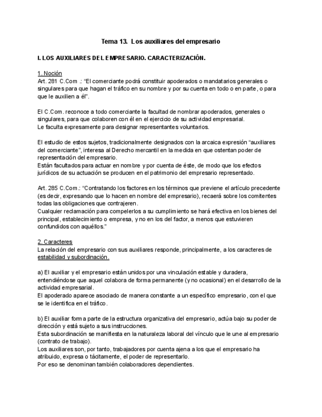 Tema-13-Los-auxiliares-del-empresario.pdf