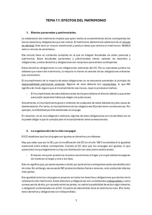 Tema-11-efectos-del-matrimonio.pdf