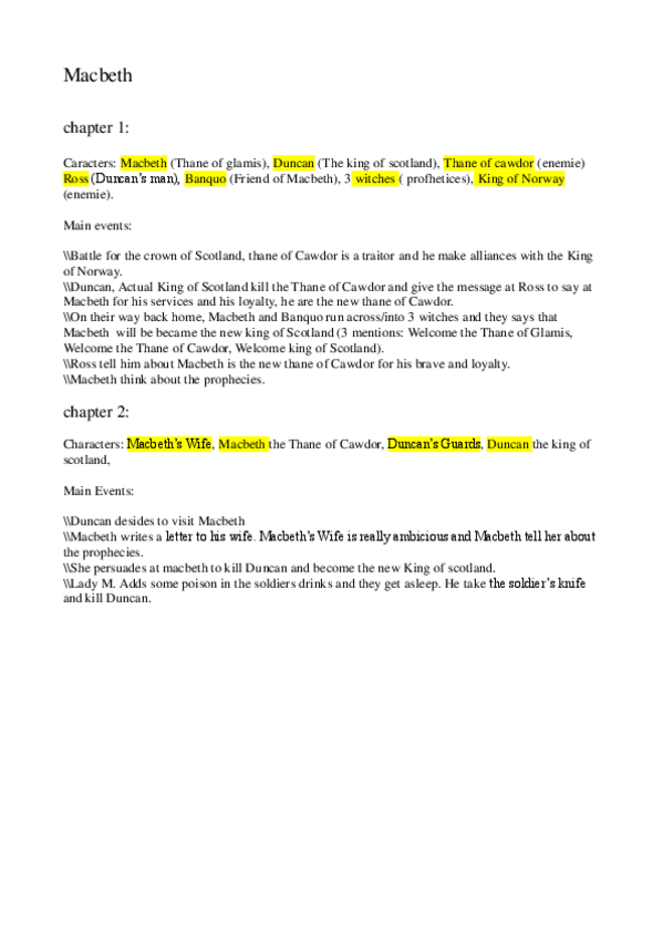 Macbeth-resum.pdf
