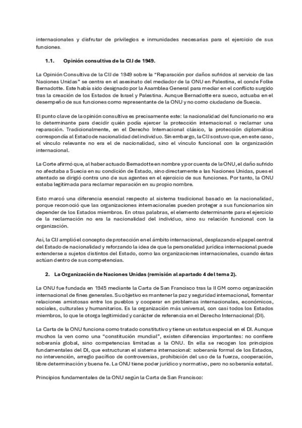 Apuntes de Doble Grado en Administración y Dirección de Empresas y ...
