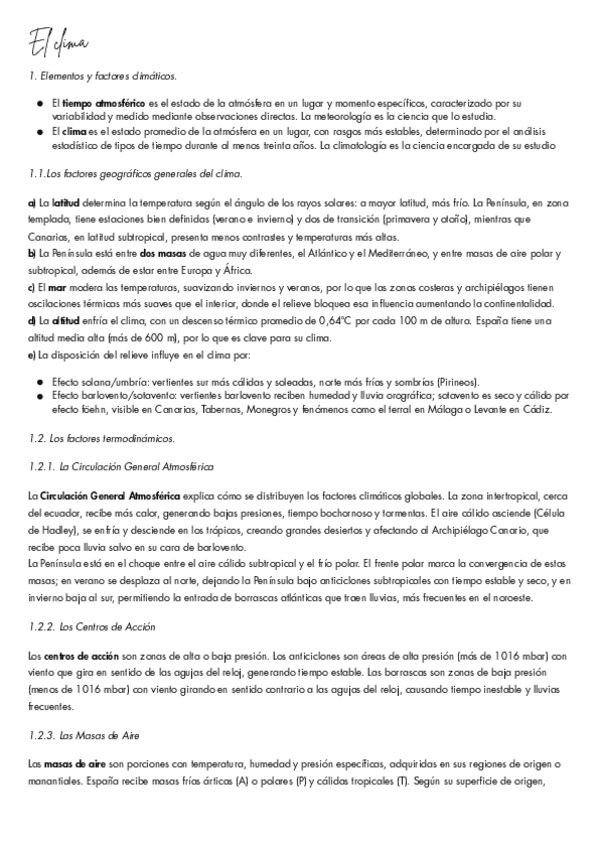 El-clima.pdf
