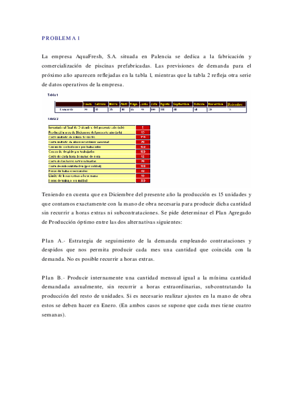 problemas planificacion.pdf