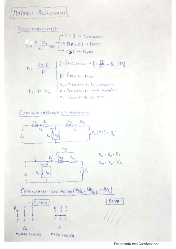 Formulario-Motores-ME1.pdf