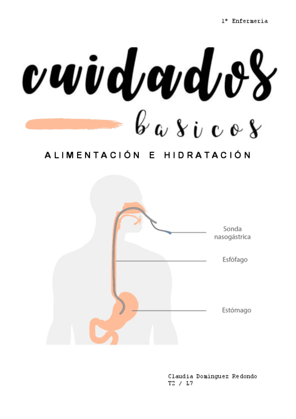 Tarera: concepto y apuntes relacionados | Wuolah