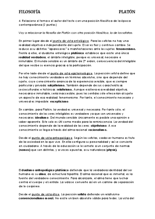 Platon-4-Filos.pdf