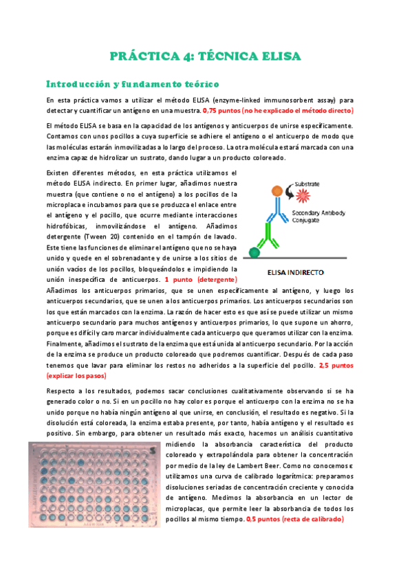 Quimica-Bioanalitica-Practica-4.pdf