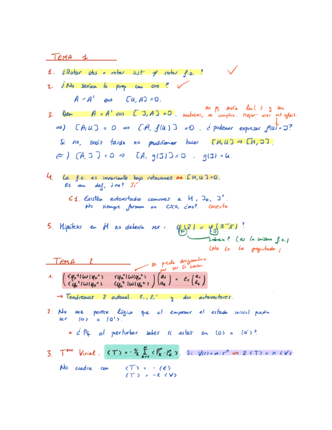 Dudas-para-tutoria-1.pdf