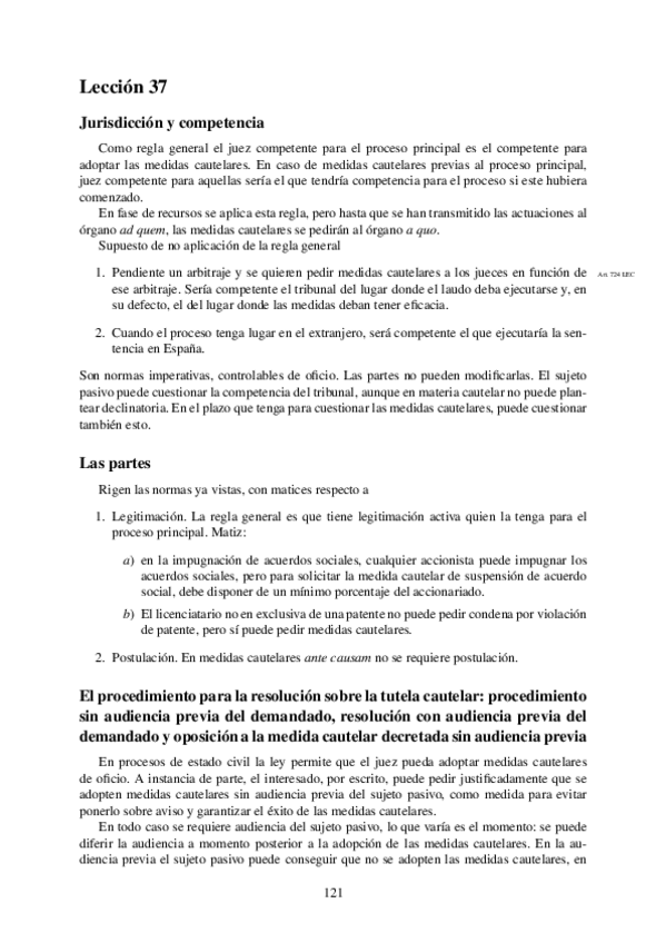 TEMA-37.pdf