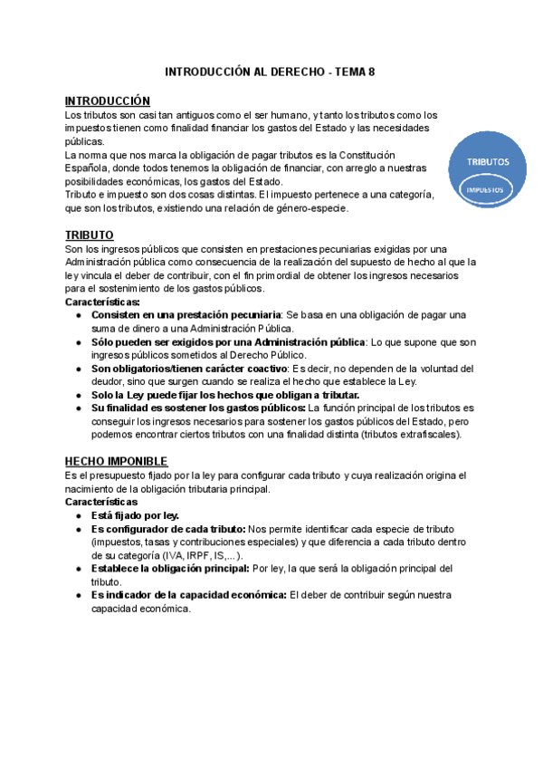 TEMA-8-EL-TRIBUTO.pdf