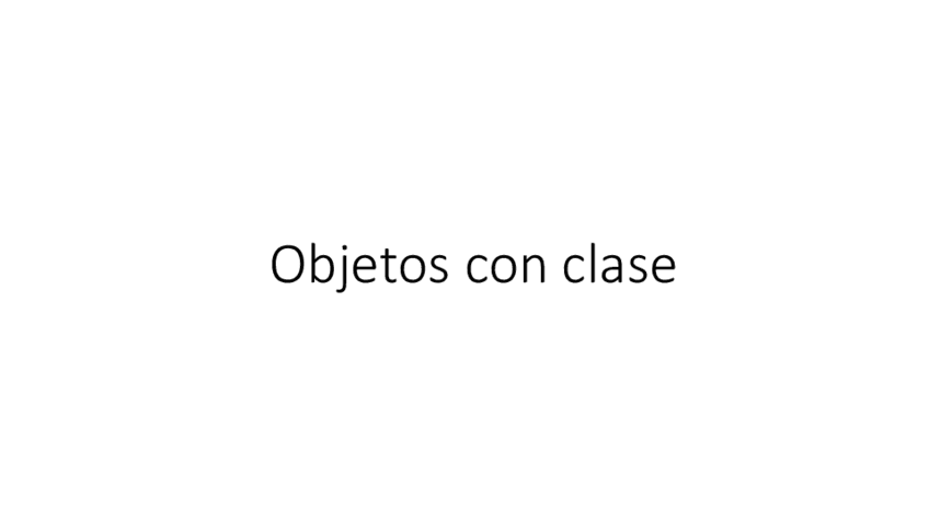 Objetos-con-clase-Parte-2.pdf