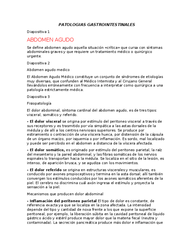 ESTAS-SI-SON-LAS-PATOLOGIAS-QUE-DEBIMOS-TRATAR-A-TIEMPO.docx