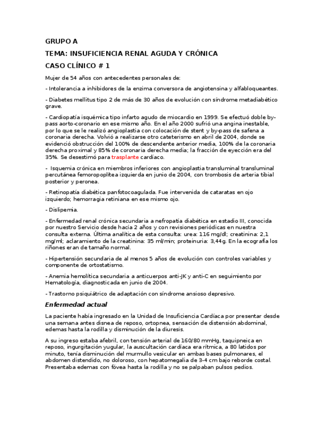 CASOS-CLINICOS.docx