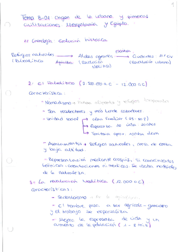 Tema-B01-Primeras-civilizaciones.pdf