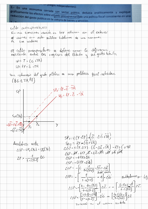 EJERCICIOS-RESUELTOS.pdf