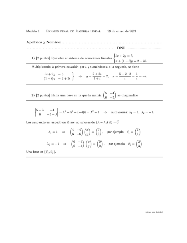 examen-3-solucion.pdf