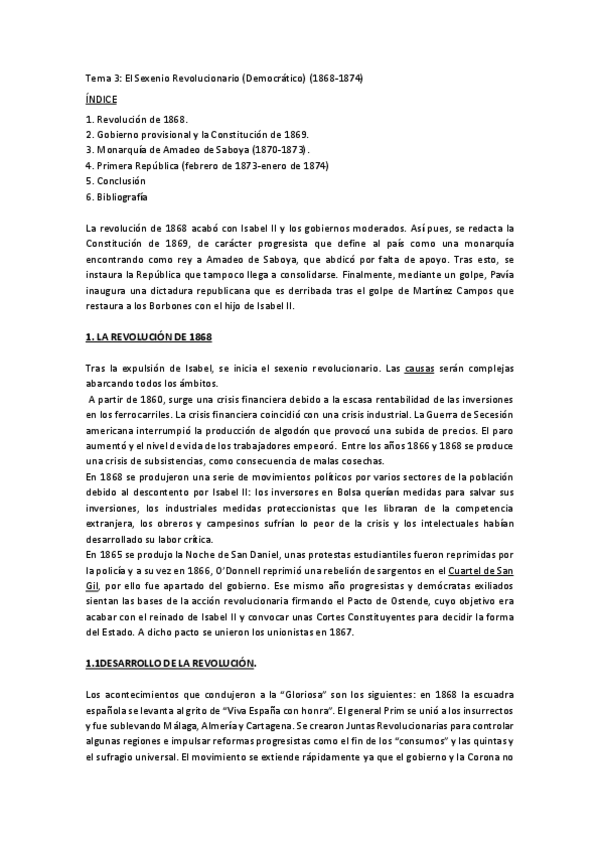 resumen-tema-3-sexenio-democratico.pdf